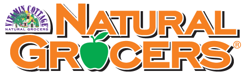 Organic Grocery Store | Natural Grocers